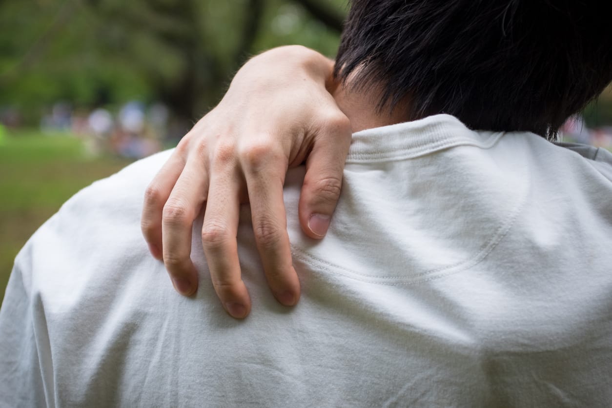 Mengenal Penyakit Scabies (Kudis, Gudik) dan Pengobatannya | HonestDocs