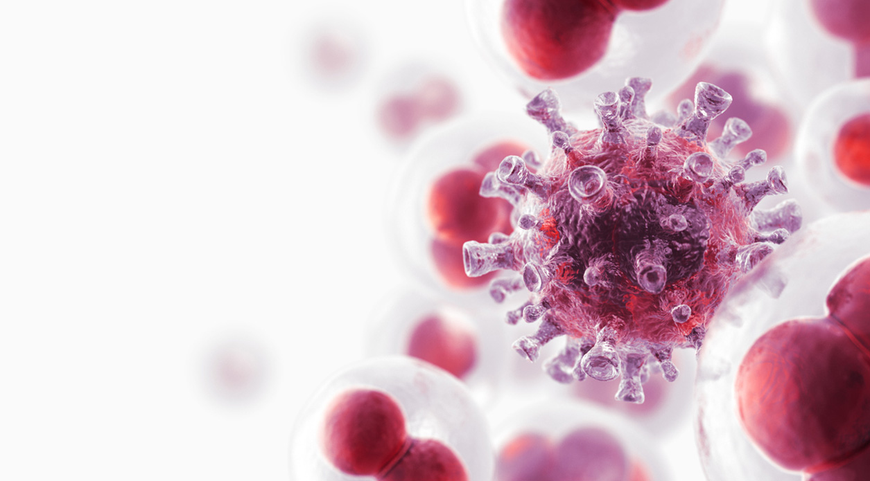 7 Penyebab Leukosit Tinggi (Leukositosis) | HonestDocs