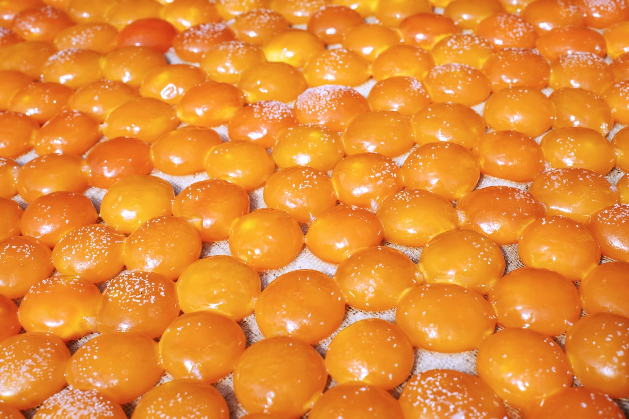 10 Manfaat Kuning Telur yang Jarang Diketahui | HonestDocs