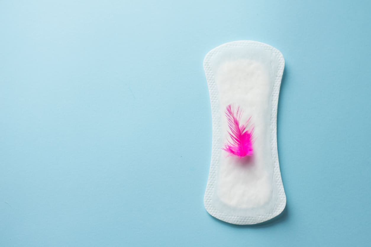 Penyebab Menstruasi Pertama Terlambat Datang | HonestDocs
